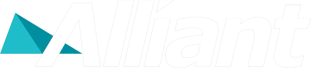 Alliant Benefits